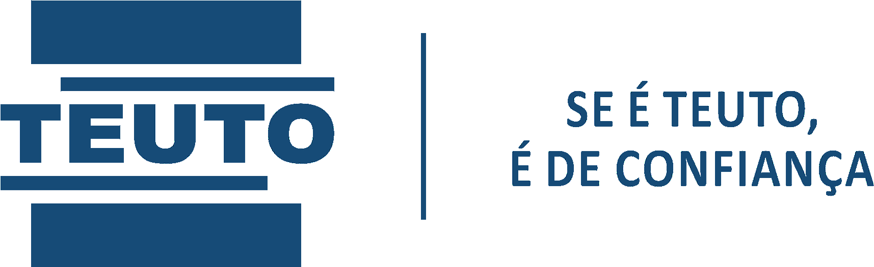 PDVLink - Sistema de Pedidos Eletrônicos